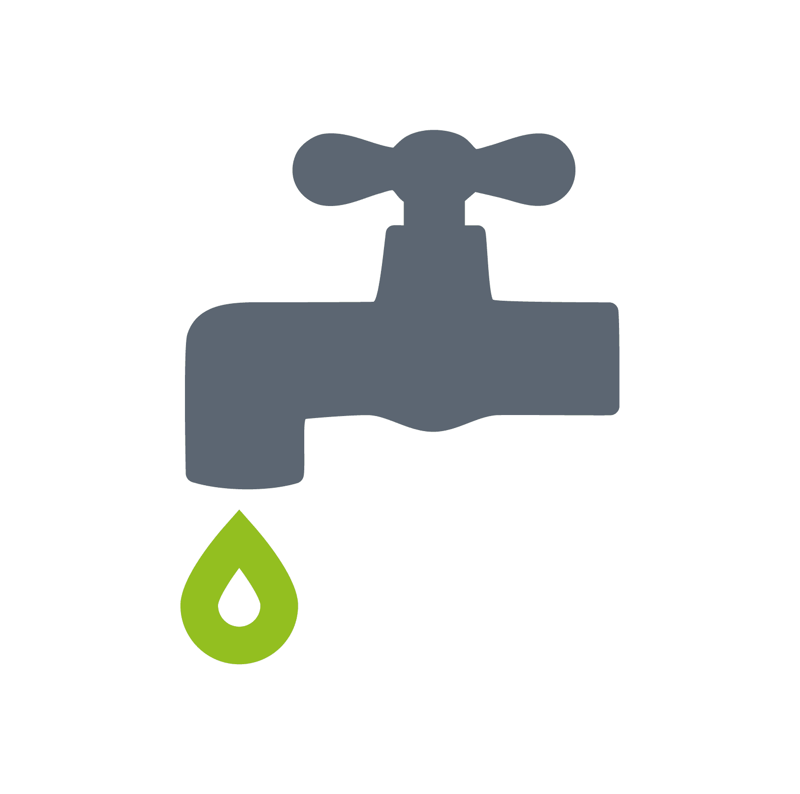 Water Usage Calculations - BuildPass
