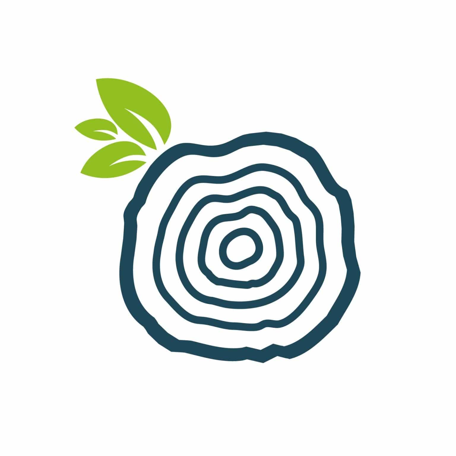 The 7 principles of sustainable construction - BuildPass